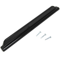 Kason® 27C-000004 Door Handle Assy