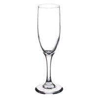 Libbey 3764 Embassy 8.5 oz. Red Wine Glass - 24/Case