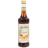 Monin Syrup Pump for 750mL Glass Bottles - WebstaurantStore