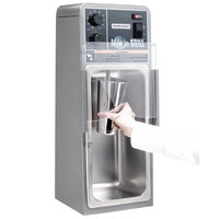 Milkshake Machines: Milkshake Mixers & Mix-In Blenders