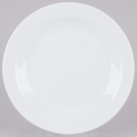 Arcoroc G9144 Zenix Intensity Steak Plate 11 3/4" x 10" by Arc Cardinal ...