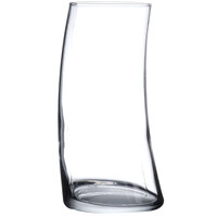 Libbey 15733 Endeavor 3.75 oz. Shot Glass / Espresso Glass - 12/Case