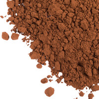 Cocoa Powder in Bulk: Wholesale at WebstaurantStore