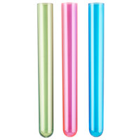 Choice Shooter Tube Rack | Test Tube Shot Rack
