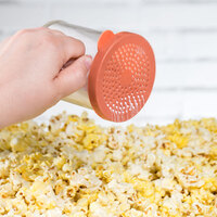 Types of Salt | Different Types of Salt Uses and Flavors