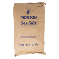 Morton Salt & Pepper Products in Bulk