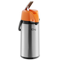 Coffee Airpots: Sold at WebstaurantStore