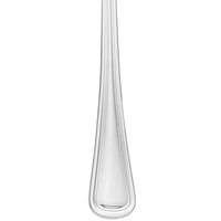 Libbey Flatware - WebstaurantStore