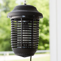 Commercial Bug Zappers for Restaurants & More