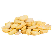 Bulk Dried Beans | WebstaurantStore