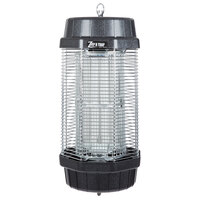 Commercial Bug Zappers for Restaurants & More