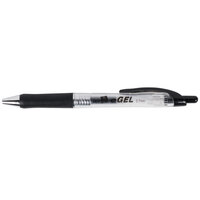 Pilot PIL31021 Blue Fine Point 0.7mm G2 Premium Retractable Rollerball ...