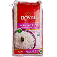 Bulk Jasmine Rice: Wholesale at WebstaurantStore!