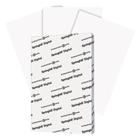 Springhill Paper Supplies | WebstaurantStore