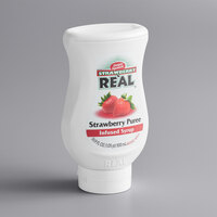 Real Cocktail Ingredients Cocktail Syrups & Mixes | WebstaurantStore