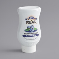 Real Cocktail Ingredients Cocktail Syrups & Mixes | WebstaurantStore