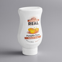 Real Cocktail Ingredients Cocktail Syrups & Mixes | WebstaurantStore