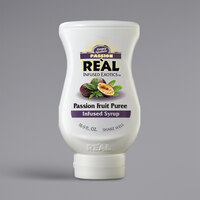 Real Cocktail Ingredients Cocktail Syrups & Mixes | WebstaurantStore