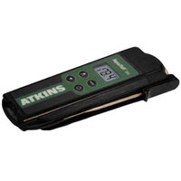 Cooper-Atkins 35235 AquaTuff Waterproof Thermocouple Thermometer - Wrap ...
