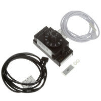 True Refrigeration Temperature Control Boards & Kits | WebstaurantStore