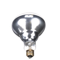 Hatco Bulb Warmer Heat Lamp Parts and Accessories - WebstaurantStore