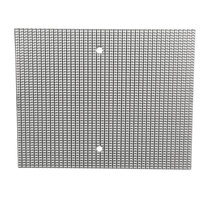 Frymaster Parts: Fryer Parts at WebstaurantStore