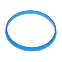 SaniServ Equipment & Parts: Low Price at WebstaurantStore