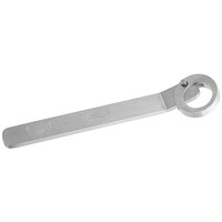 Edlund I065 Slidebar Universal Base Insert for G-2 Series Can Openers