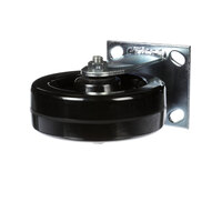 Parts & Manuals for Vulcan VC4GD-1 1D150K Natural Gas Single Deck Full ...