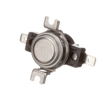 Cres Cor Foodservice Handling Equipment & Parts | WebstaurantStore