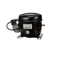 Beverage-Air Compressor Replacements | WebstaurantStore