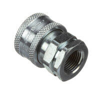 Fryer Filtration Machine Parts: Shop WebstaurantStore