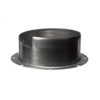 Dispense-Rite Cup Dispensers Parts