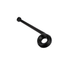 American Range Parts: Shop WebstaurantStore