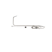 Frymaster Parts: Fryer Parts at WebstaurantStore