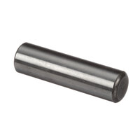 Globe Mixer: Replacement Parts and Accessories