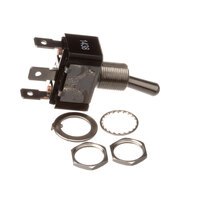 All Points 26-3570 Toggle Switch Guard