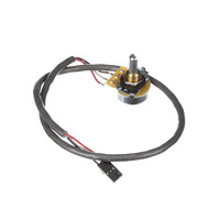 Vulcan Parts: Range & Oven Parts