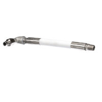 Parts & Manuals for Pitco P14 55 lb. Portable Fryer Oil Filter Machine ...