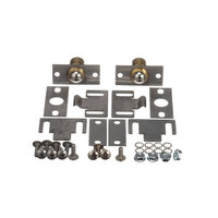 Parts & Manuals for Vulcan VC4GD-1 1D150K Natural Gas Single Deck Full ...
