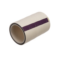 Hobart 00-271838 Solenoid Kit