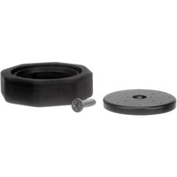 Encore Plumbing Products: Faucets & Replacement Parts