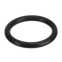 O-Rings | Refrigeration O-Rings