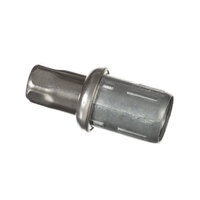 Component Hardware Parts and Accessories