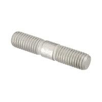 Hobart 00-118266 Cylinder Stud