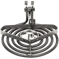 Garland / US Range Cooking Equipment | WebstaurantStore