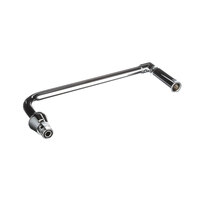 Encore KS11-12-X012 12 In Faucet Spout