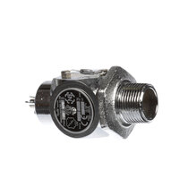 Insinger D2507 Pressure Relief Valve