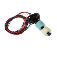 Hoshizaki 435490-02 Float Switch