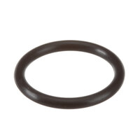 O-Rings | Refrigeration O-Rings